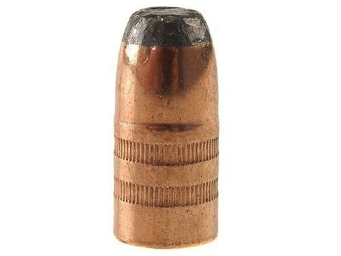 Remington Bullets 45-70 Government (458 Diameter) 405 Grain Soft Point