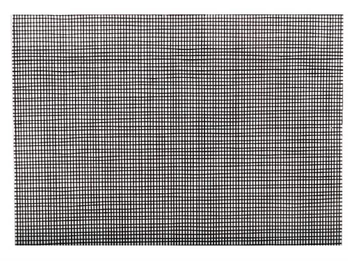 Coghlan's Tent Screen Repair Patches 3PK