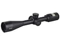 Nikon M-223 Rifle Scope 4-16x 42mm BDC 600 Reticle Matte