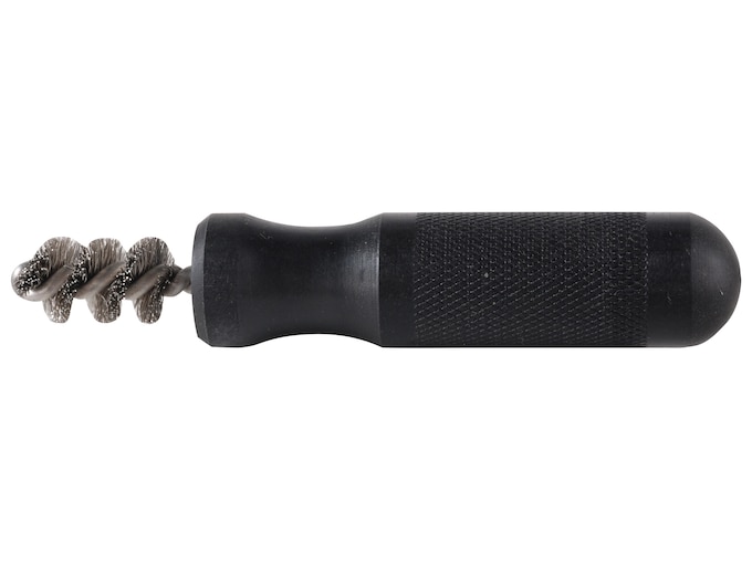 Wilson Combat Chamber Cleaning Tool 45 ACP