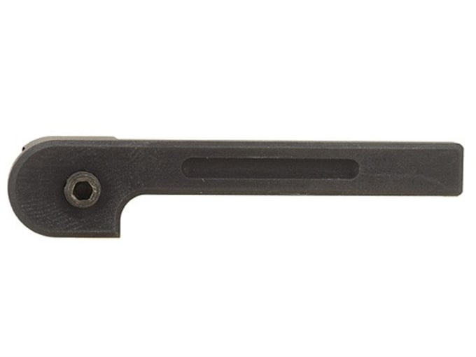 Model 1 Extended Bolt Release AR-15 Matte