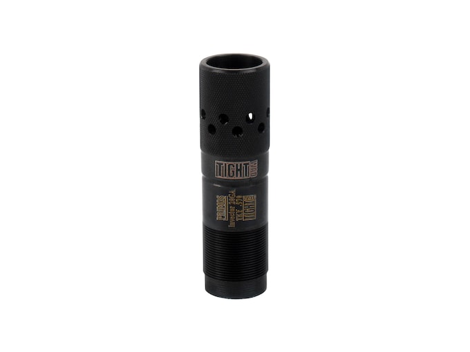 Primos Tight Wad Turkey Choke Tube Remington Rem-Choke 20 Ga .570