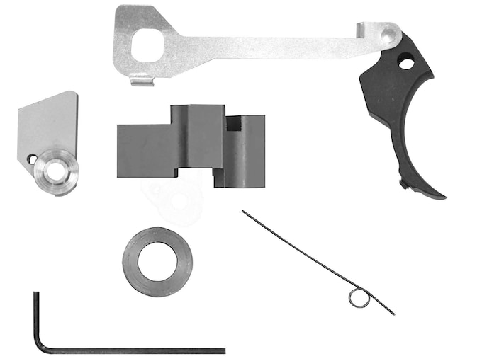 Majestic Arms Master Kit Ruger Mark IV