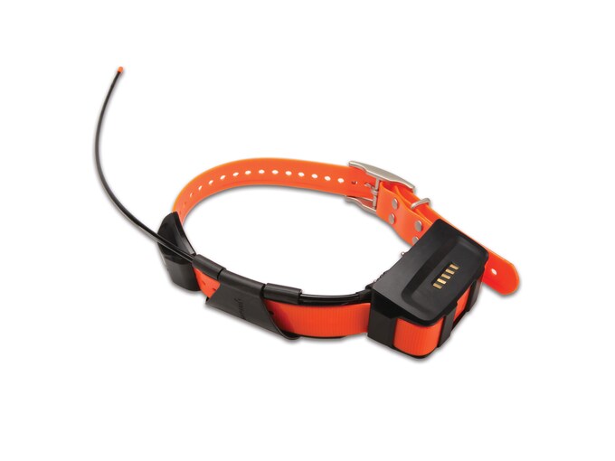 Garmin Tri-Tronics Alpha GPS Electronic Dog Training System