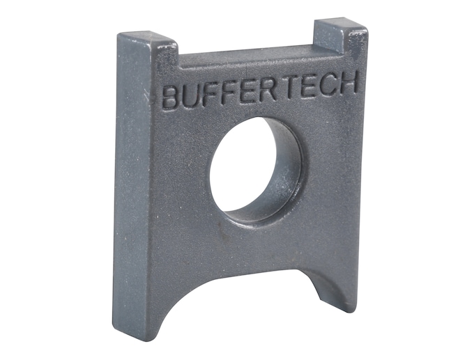 Buffer Technologies Recoil Buffer Ruger Mini-14 Mini-30 Polyurethane