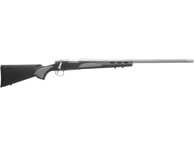 Remington 700 Varmint SF Bolt Action Centerfire Rifle 308 Winchester