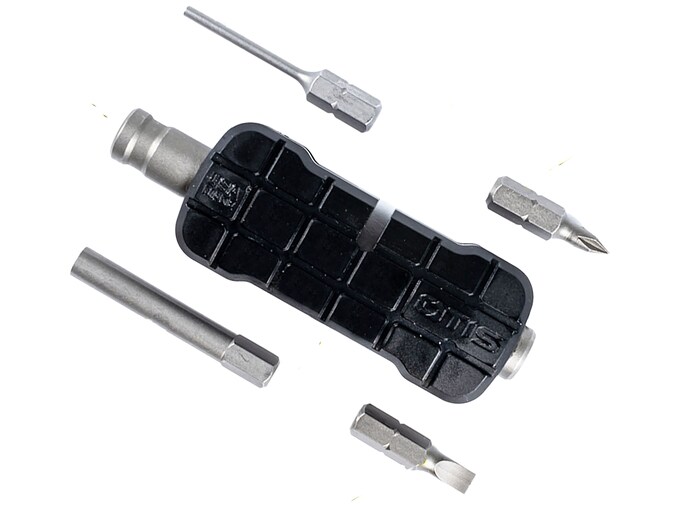 Otis 8-in-1 Glock T-Tool