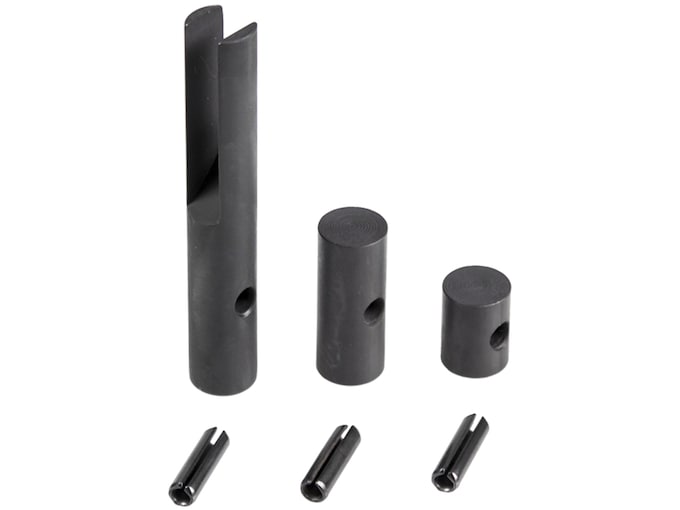 CMMG Radial Delayed Blowback Action Tuning Kit