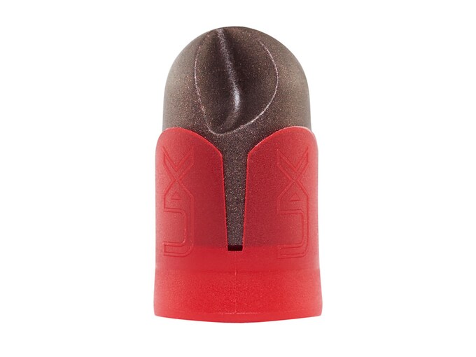 Umarex ARX Speedband 50 Cal Sabot .40 Bullet 20PK