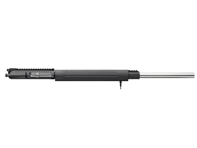 DPMS GII B24 Upper Receiver Assembly 308 Winchester 24 Barrel