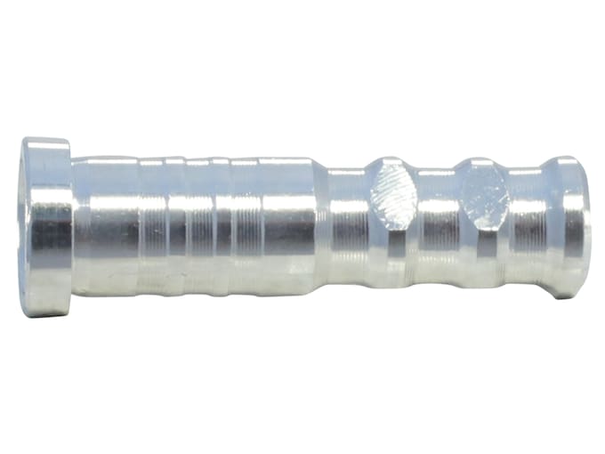 Gold Tip Accu-Lite Arrow Insert Aluminum Pack of 12