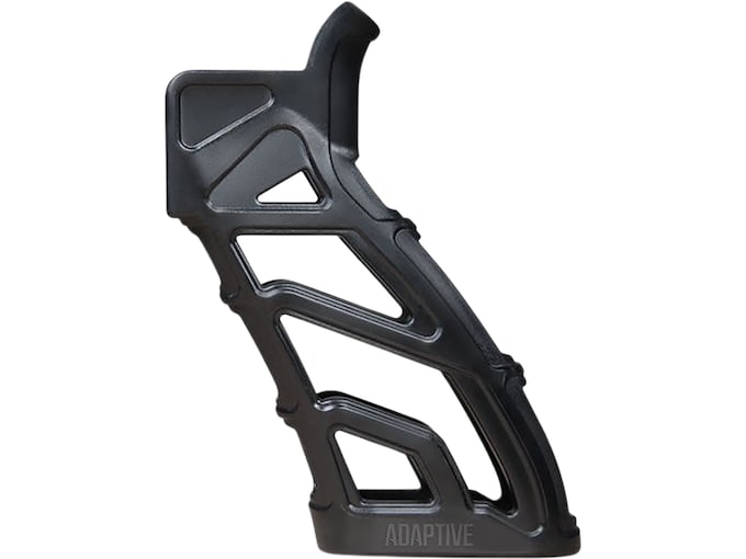 Adaptive Tactical LTG Lightweight Tactical Grip AR-15 LR-308 Polymer