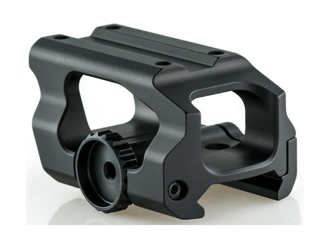Scalarworks LEAP Trijicon MRO QD Picatinny-Style Mount 1.57 Height