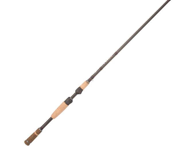 Fenwick HMX 7' Spinning Rod Med 1pc