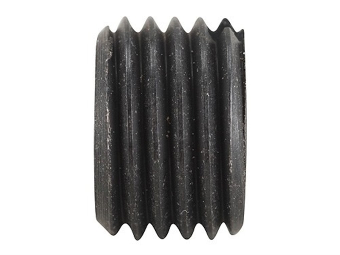 Merit Adapter Redfield International Olympic Sights Black