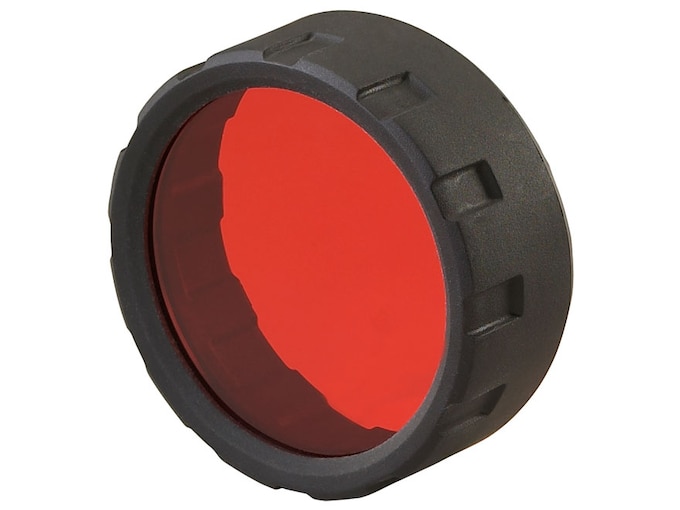 Streamlight Green Filter Rechargeable WayPoint