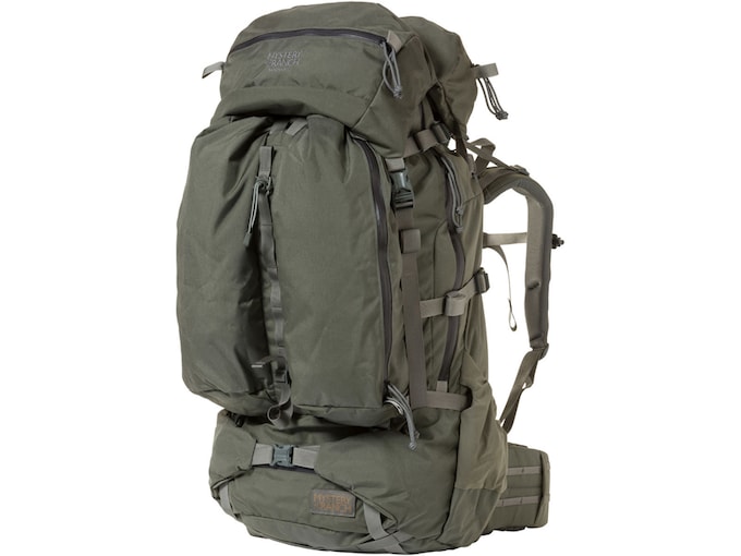 Mystery Ranch Marshall Backpack Optifade Subalpine XL