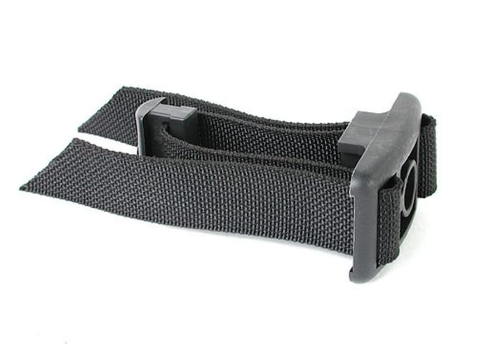 Buffer Technologies MagCinch Mag Coupler HK 91 SR25 AR-10 308