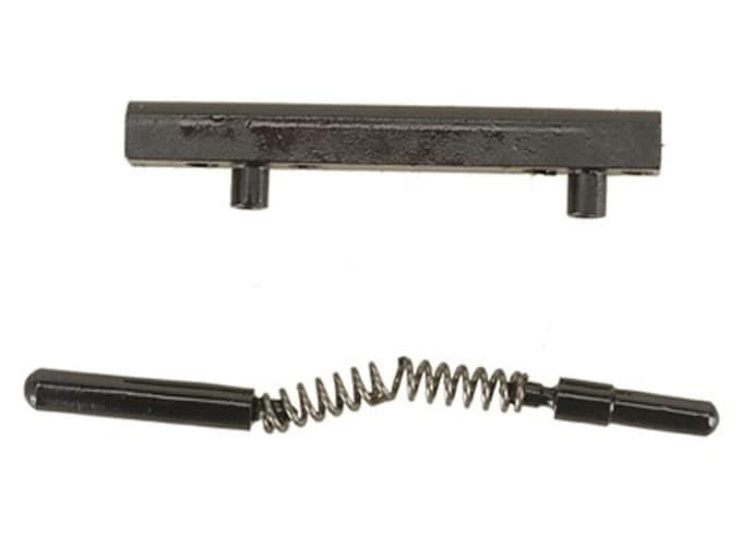 Kimber Plunger Tube Assembly 1911 Blue