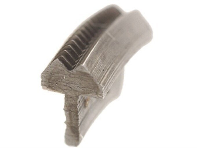 Dem-Bart Checkering Cutter Left Hand Spacer 24 Lines per Inch