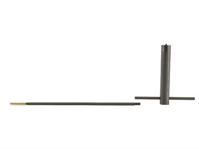 DSA Buttstock Combination Tool FN FAL