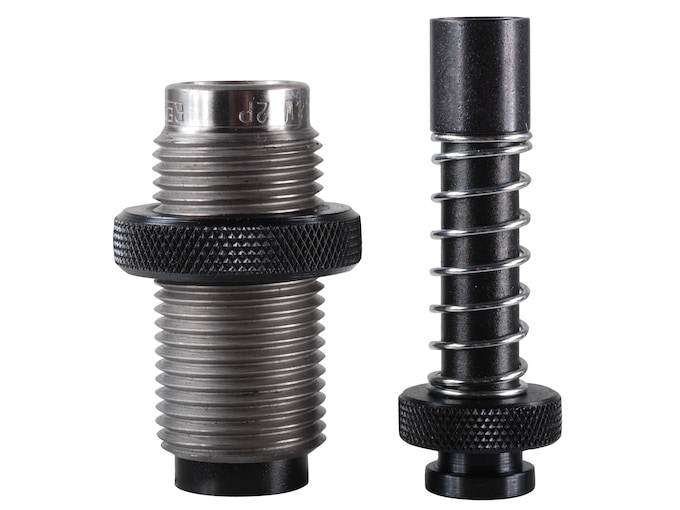 Redding G-RX Carbide Base Sizing Die Kit 40 S&W 357 Sig 10mm Auto