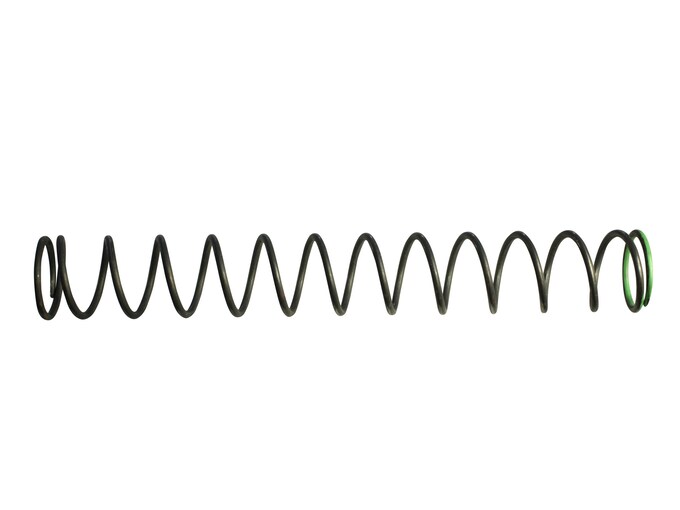 Smith & Wesson Recoil Spring S&W SW9M