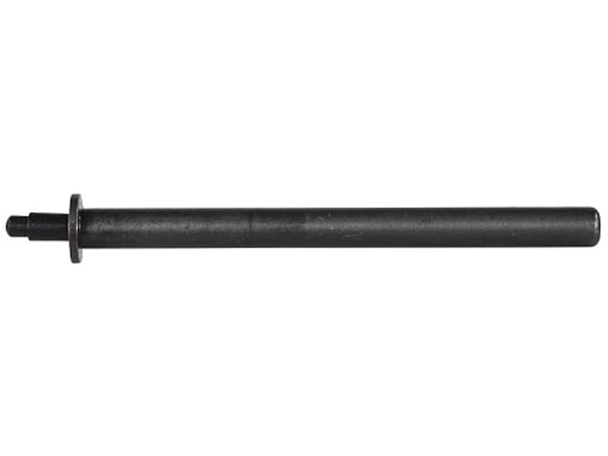 Smith & Wesson Recoil Spring Guide Assembly S&W 457 457D
