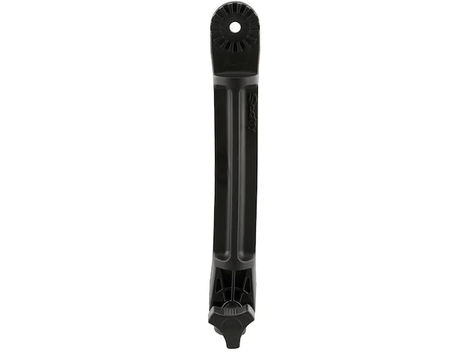 Scotty 459 Adjustable Rod Holder Extender