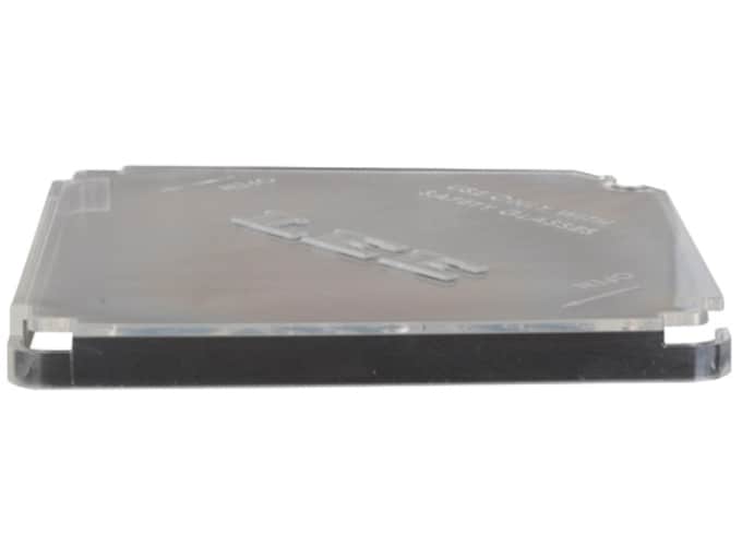 Lee Ergo Prime Auto Prime XR Hand Priming Tool Replacement Square