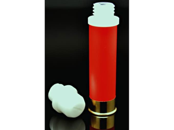 Ballistic Products Trim Doctor II Shotshell Case Tool ExactaTrim Plug