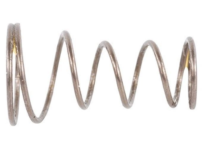 Browning Carrier Latch Spring Browning Gold 12 20 Ga