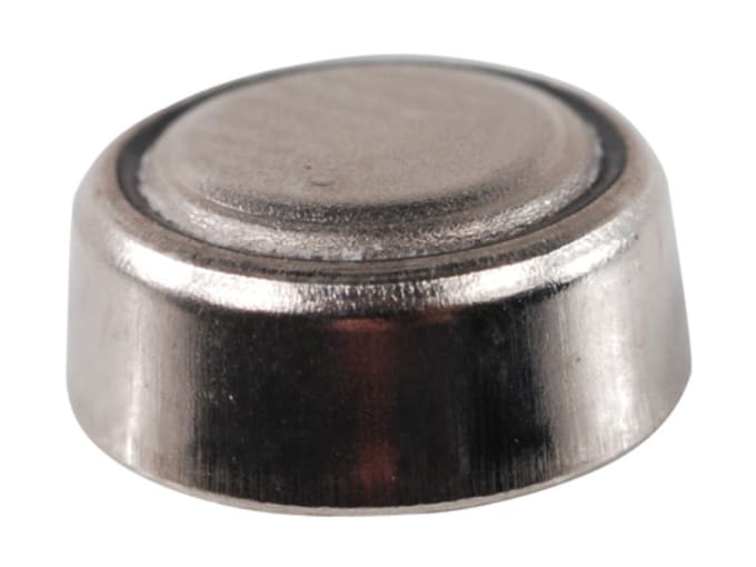 LaserLyte Batteries North American Arms Laser Sight 12PK