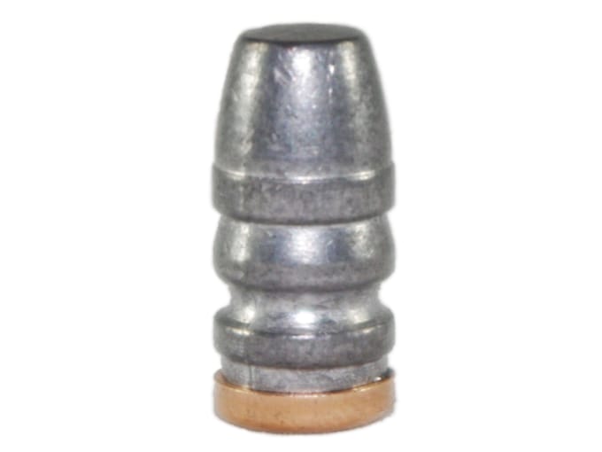 Cast Performance Bullets 32 Cal (313 Diameter) 113 Grain Lead Flat