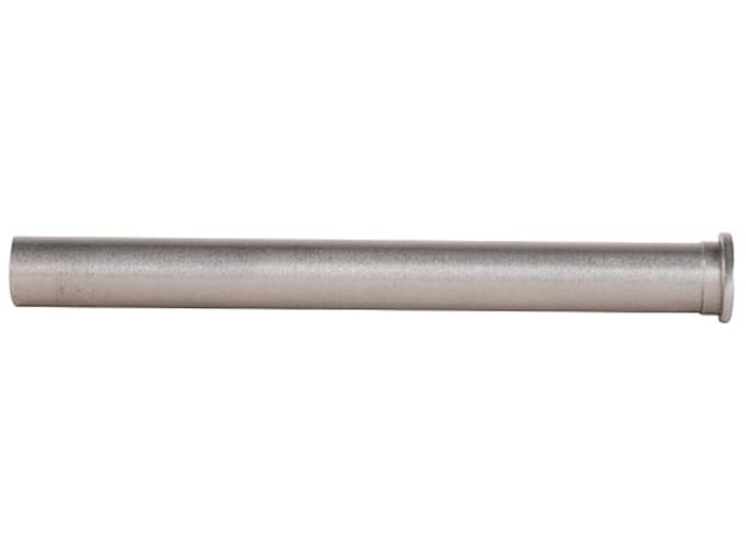 Bar-Sto 1-Piece Guide Rod Springfield Armory 5 XD 45 ACP SS Silver