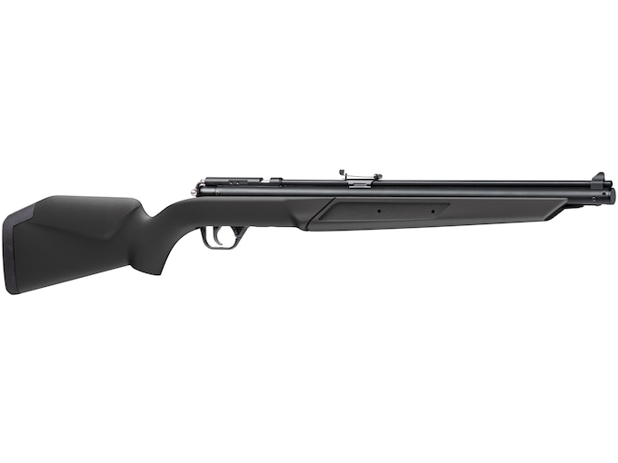 Benjamin 397S Pump 177 Cal Pellet Air Rifle