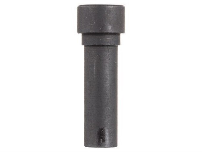 Remington Hammer Pin Remington 552 572