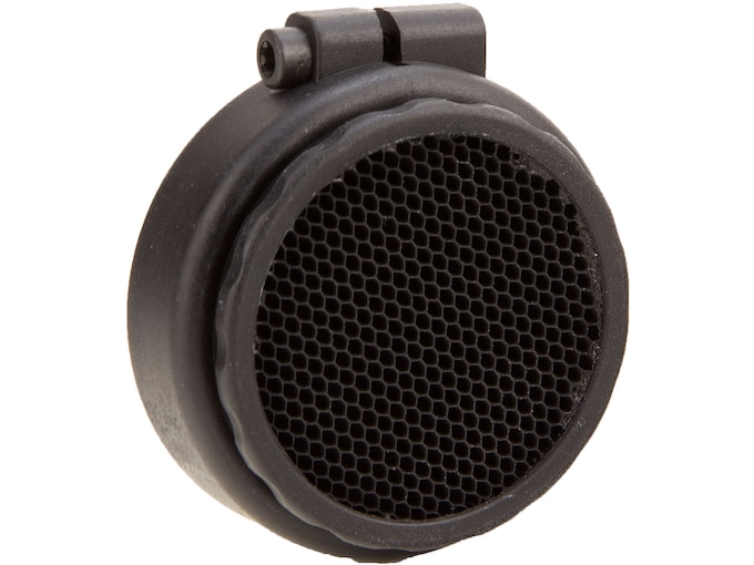 Trijicon MRO ARD (Anti-Reflection Device)