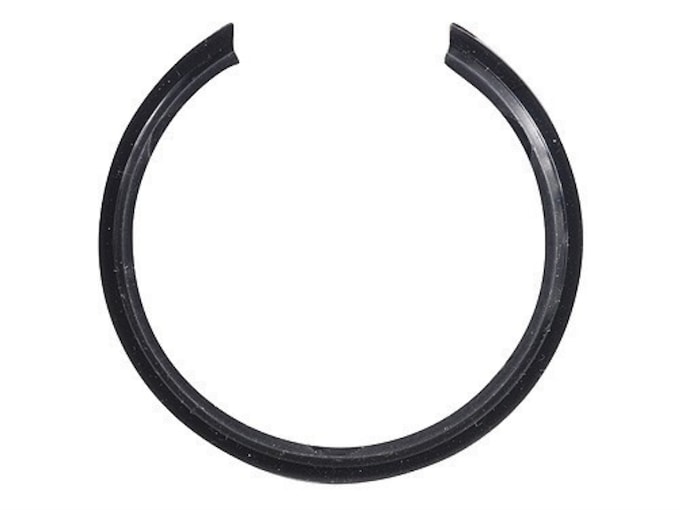 Remington Forend Cap Spacer Remington 4 7400