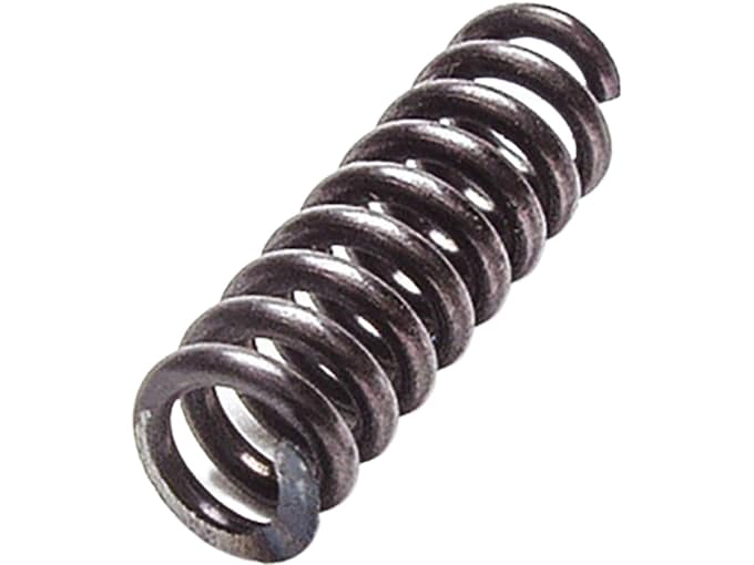 Auto-Ordnance M1 Carbine Operating Slide Stop Plunger Spring