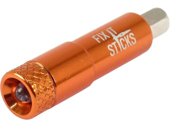 Fix It Sticks Flashlight Bit