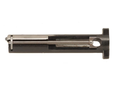 Ruger Bolt Assembly Complete Mark II Mark III Blue