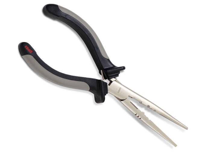 Rapala 8 1/2 Fisherman's Pliers