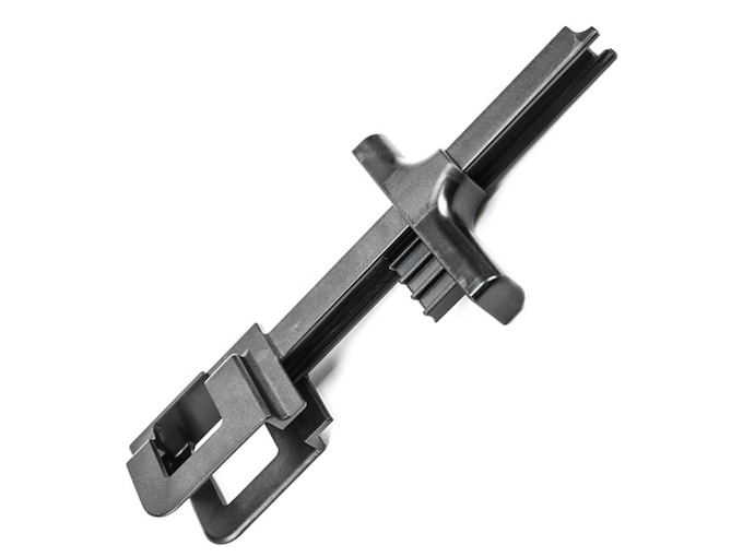 ETS C.A.M. Rifle Mag Loader Polymer Black