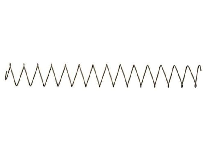 Wolff Mag Spring Sig Sauer Browning BDA 45 ACP Factory Rating 3PK