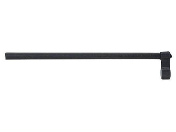 Ruger Ejector Rod Assembly Ruger Bearcat Blue