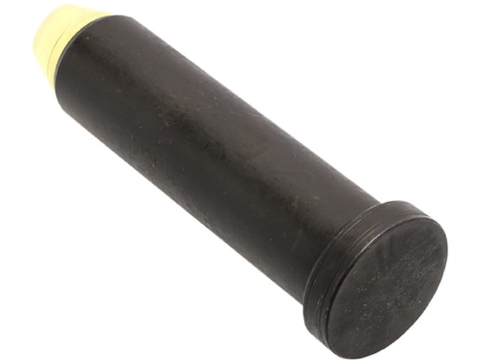 CMMG Mk9 Buffer AR-15 Carbine 9mm Luger