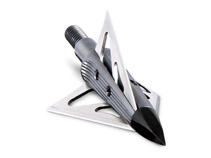 NAP Thunderhead RAZOR Broadhead