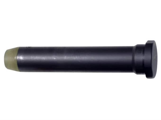 Vltor A5 H2 Standard Weight Buffer 5.3oz AR-15 Carbine