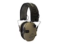 Walker's Razor Slim XTRM Low Profile Electronic Earmuffs (NRR 21dB)